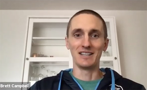 Spotlight on Members all conversations – Nalandabodhi Colorado