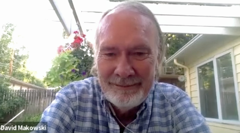 Spotlight on Members all conversations – Nalandabodhi Colorado